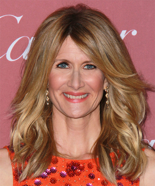 Laura Dern Hairstyles And Haircuts Celebrity Hair Ideas Laura Dern Hairstyles And Haircuts Celebrity Hair Ideas