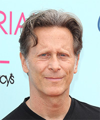 Steven Weber Actor